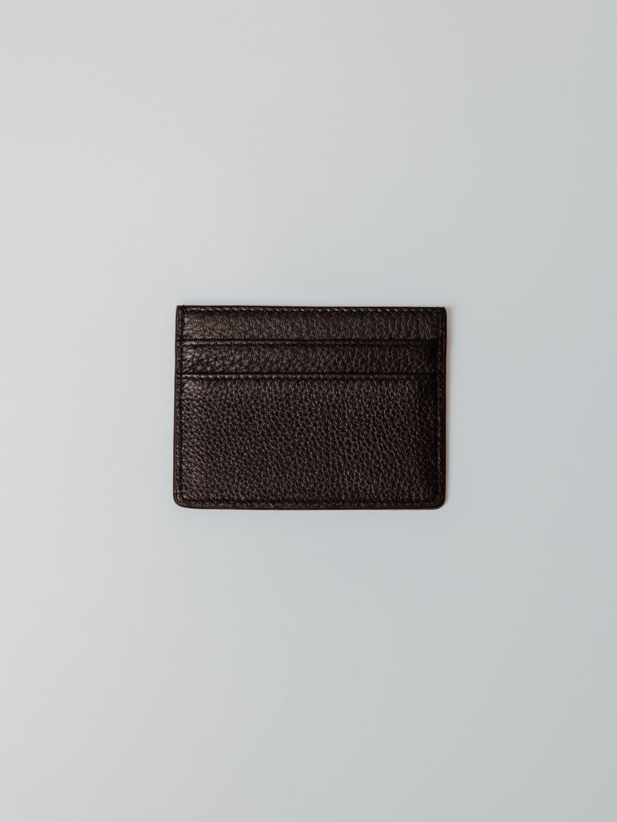 MOS Card Holder - Black | Moreporks